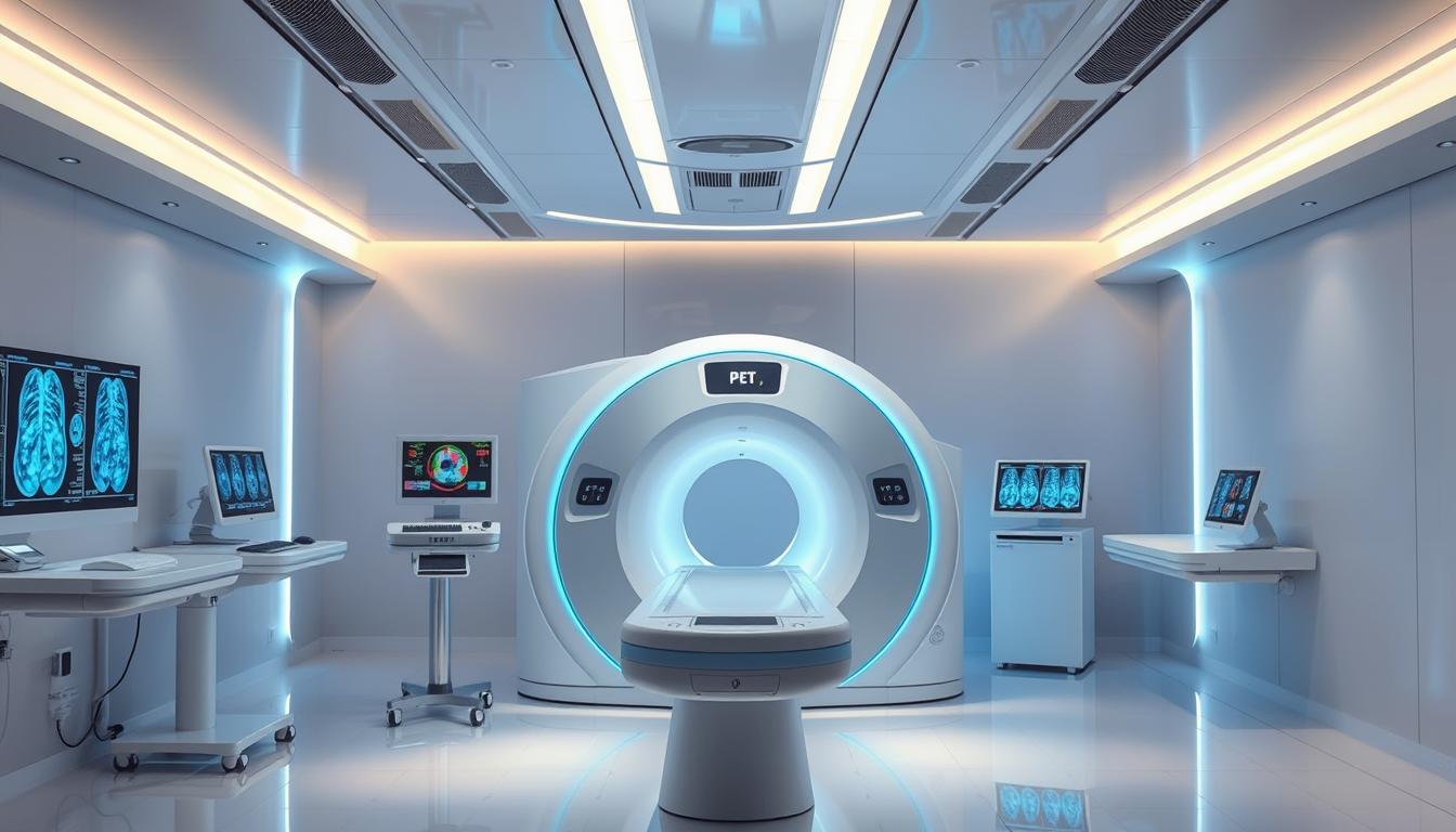 Best MRI centre in Varanasi | MRI scan abdomen | Karauli Diagnostics